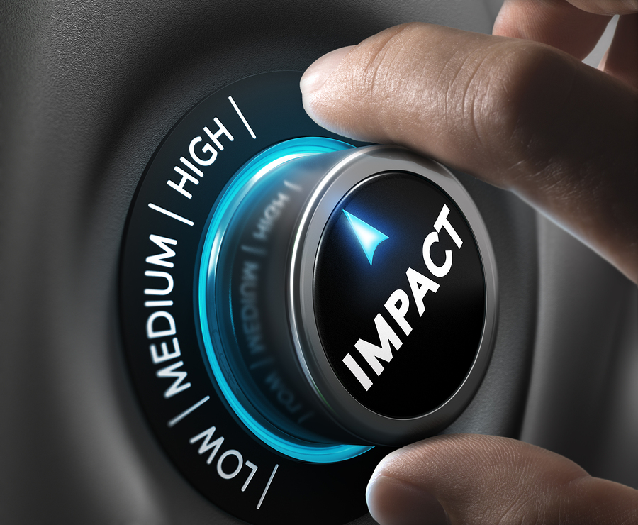 High Impact Manager - Sun Development Company - SDC